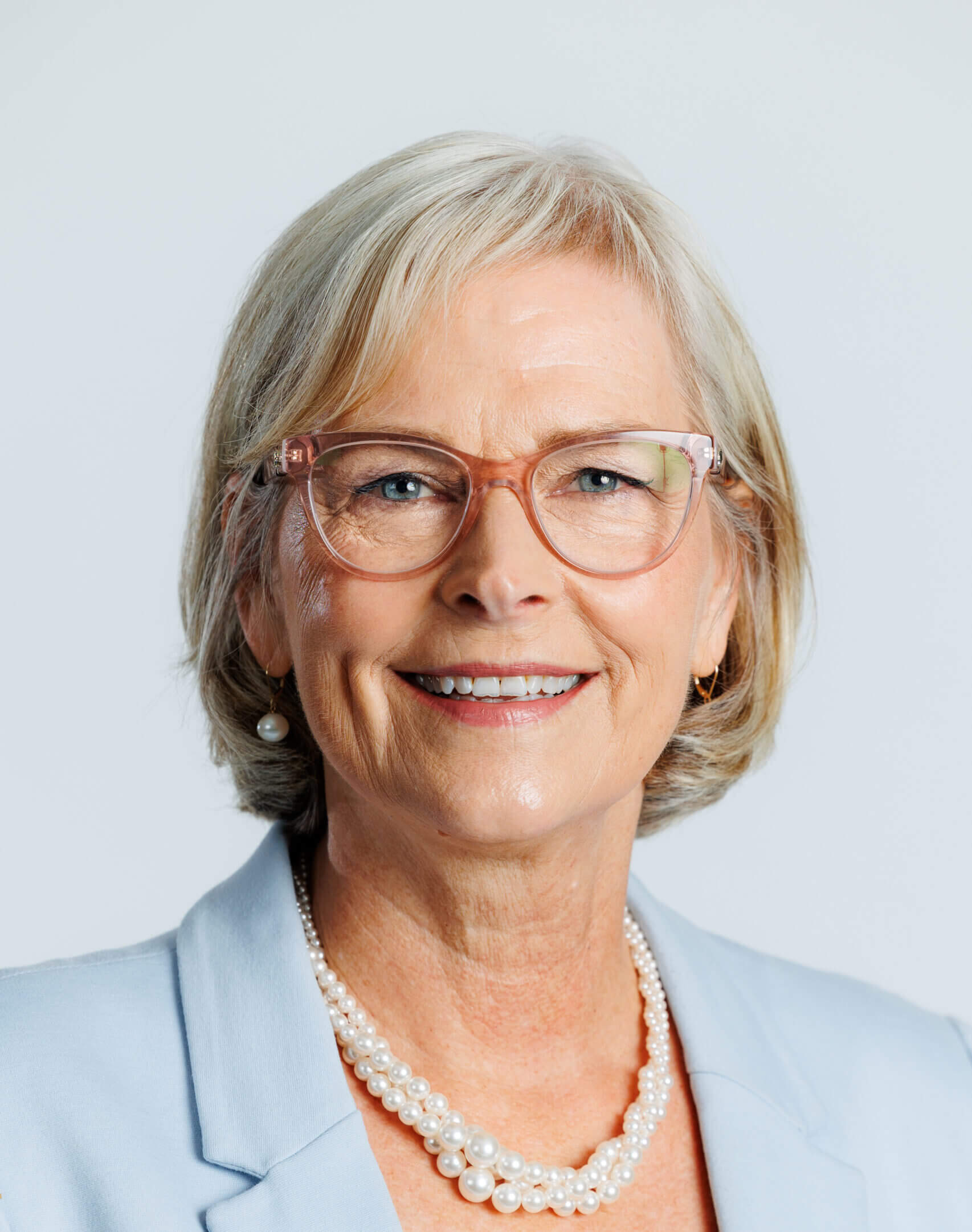 Our Team | Yes Lynchburg VA Region