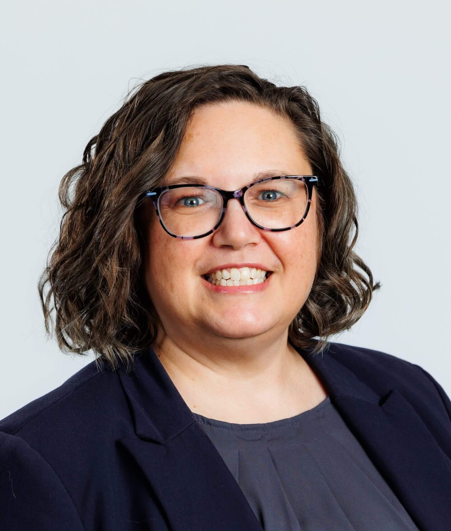 Our Team | Yes Lynchburg VA Region